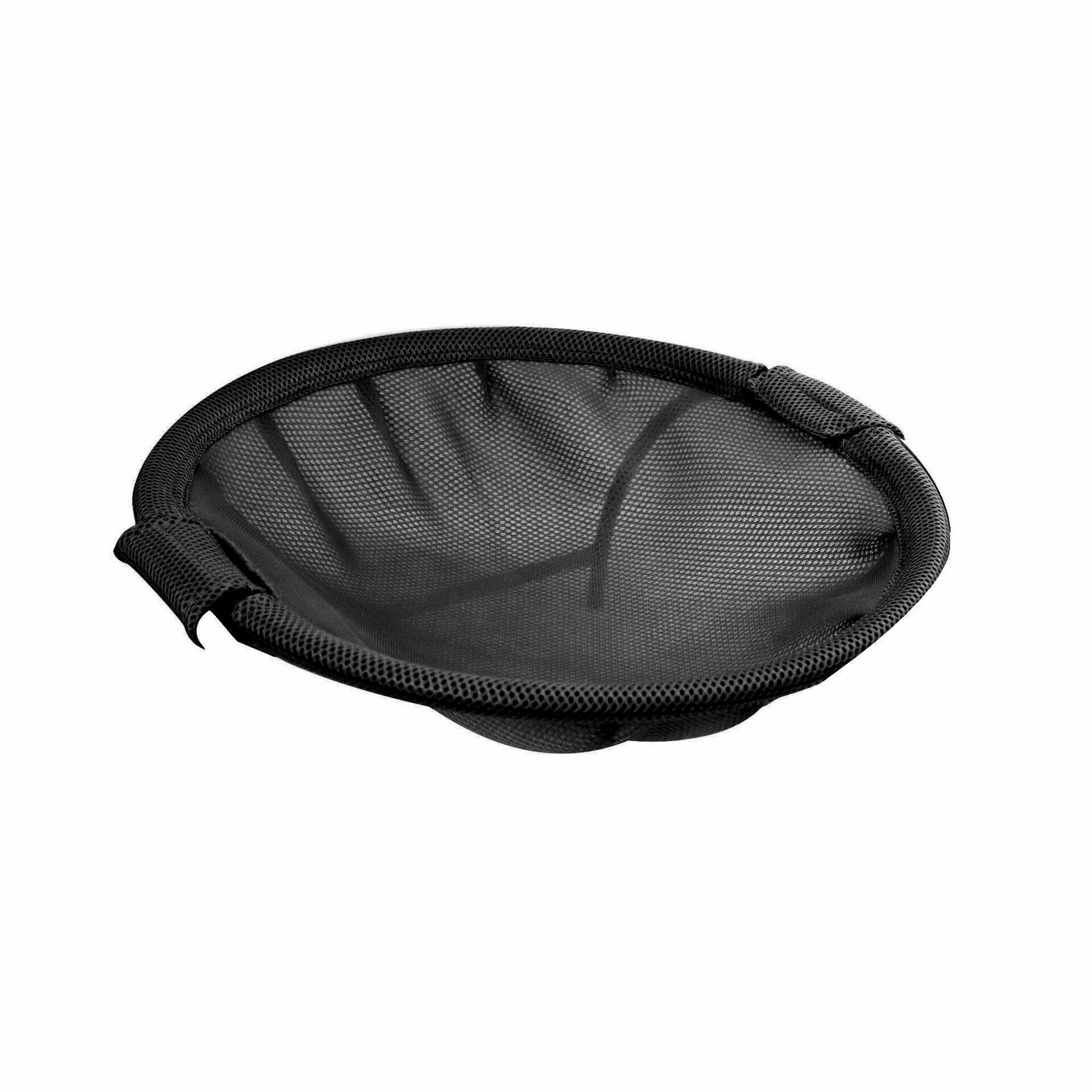 Кошачья кровать Домашние животные Кошачья гнездо глубокого сна Летний дом Кошачий гамак корзина можно снять и стирать в