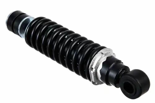 Амортизатор кабины -перед. 280-334 O/I 25x44 14x83 DAF 75/85