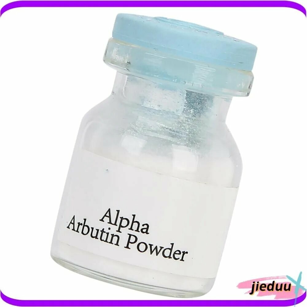 Арбутин Порошок