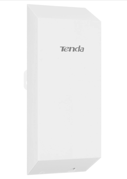 Точка доступа TENDA O1
