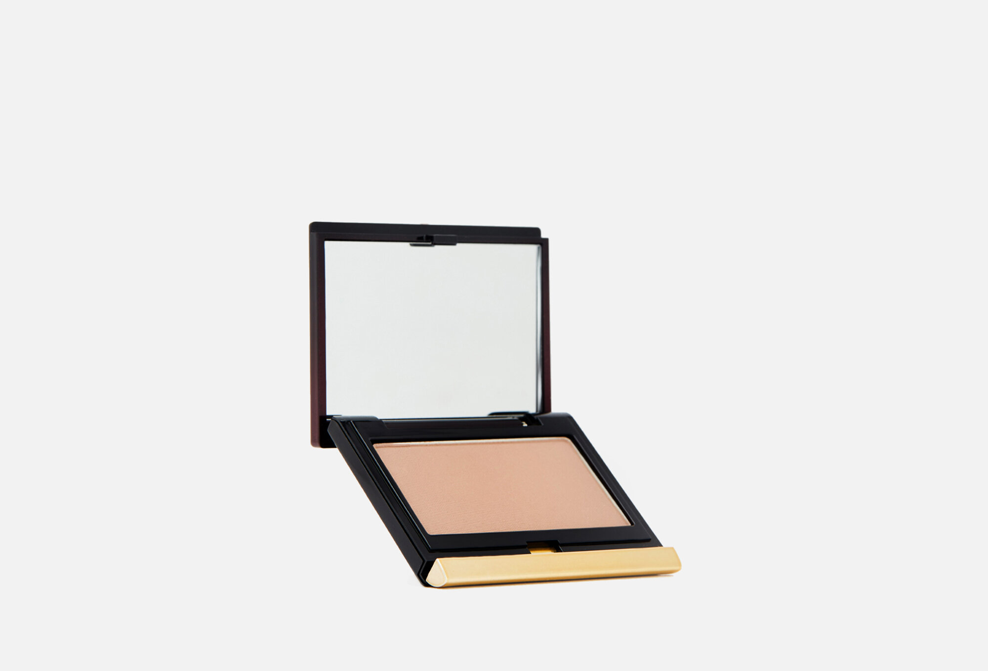 Пудра для создания контура KEVYN AUCOIN The Sculpting Powder 4 г Light
