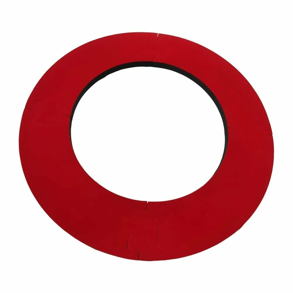 Набор для игры в дартс