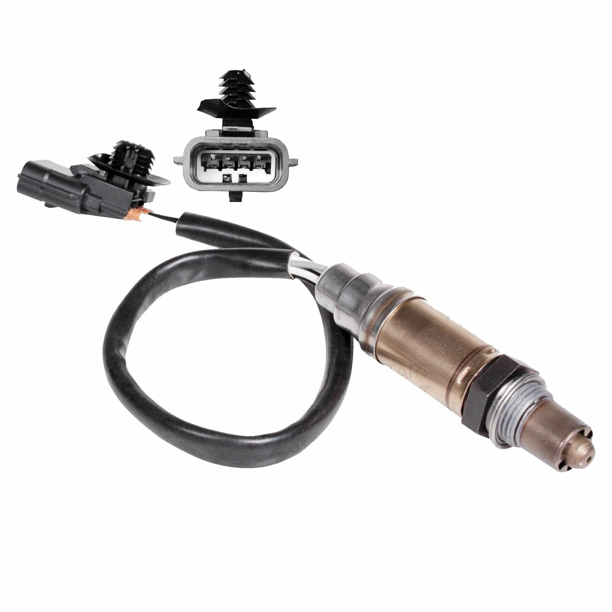 Датчик концентрации кислорода ВАЗ-Vesta 16 кл.