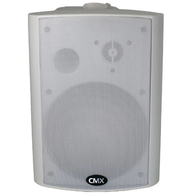 Акустика трансляционная трансформаторная CMX Audio WSK-640CSW