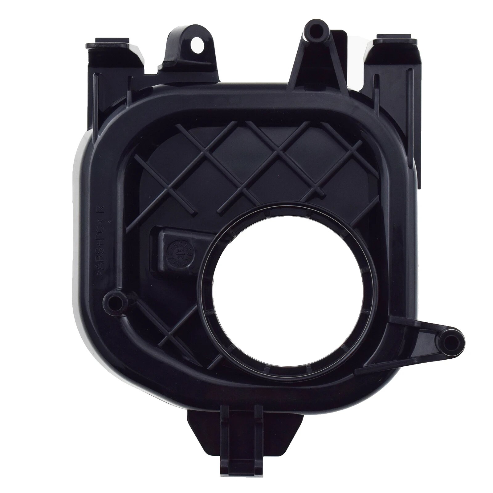 Задняя крышка левой/правой фары, пылезащитный чехол, водонепроницаемый чехол 7P0941607B 7P0941608B для VW Touareg 2011-2015 1X right side