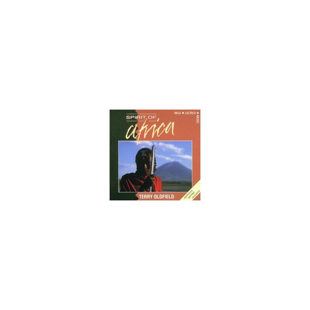 Диск Llewellyn - Journey To The Temple (1 CD)
