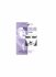Phil Collins - Face Value. 1 DVD