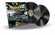 Виниловая пластинка Running Wild - Original Vinyl Classics: The Rivalry + Victor...