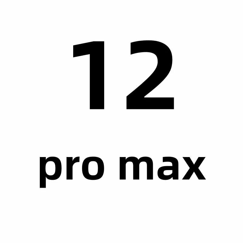 Мультфильм Пушистый кролик - теплые запястья с защитным чехлом для телефона, подходит iPhone 16 15 14 13 12 11 Pro Max Plus Симпатичный теплый телефон.