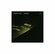 Диск Mathias Eick: Midwest (1 CD)