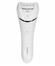 Эпилятор Philips Bre710/00