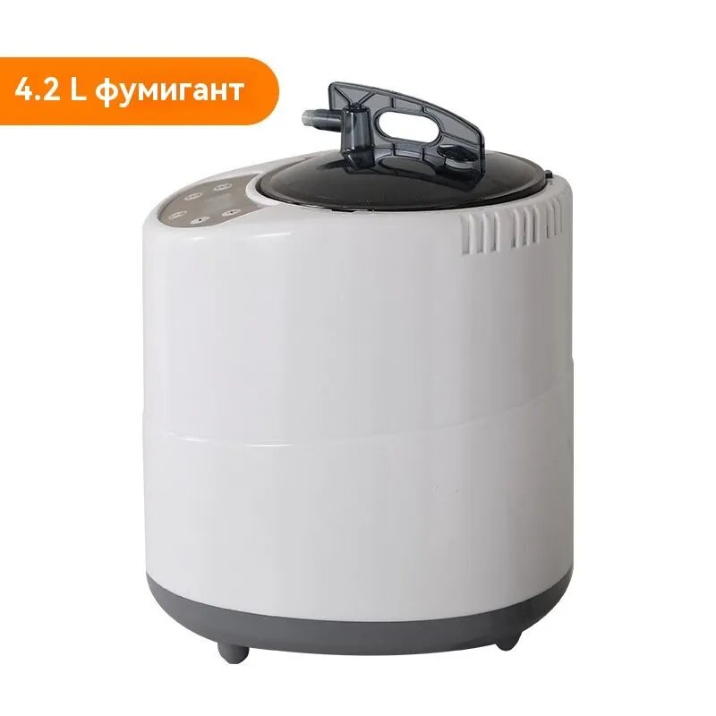 Паровые генераторы для бочек, сауны и сауны, домашние, бочонки для взрослых