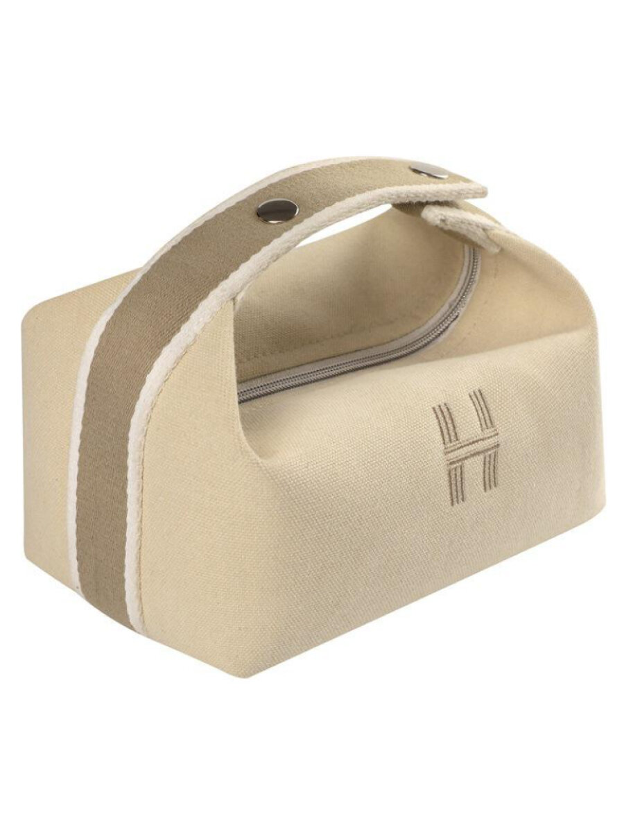 Косметичка