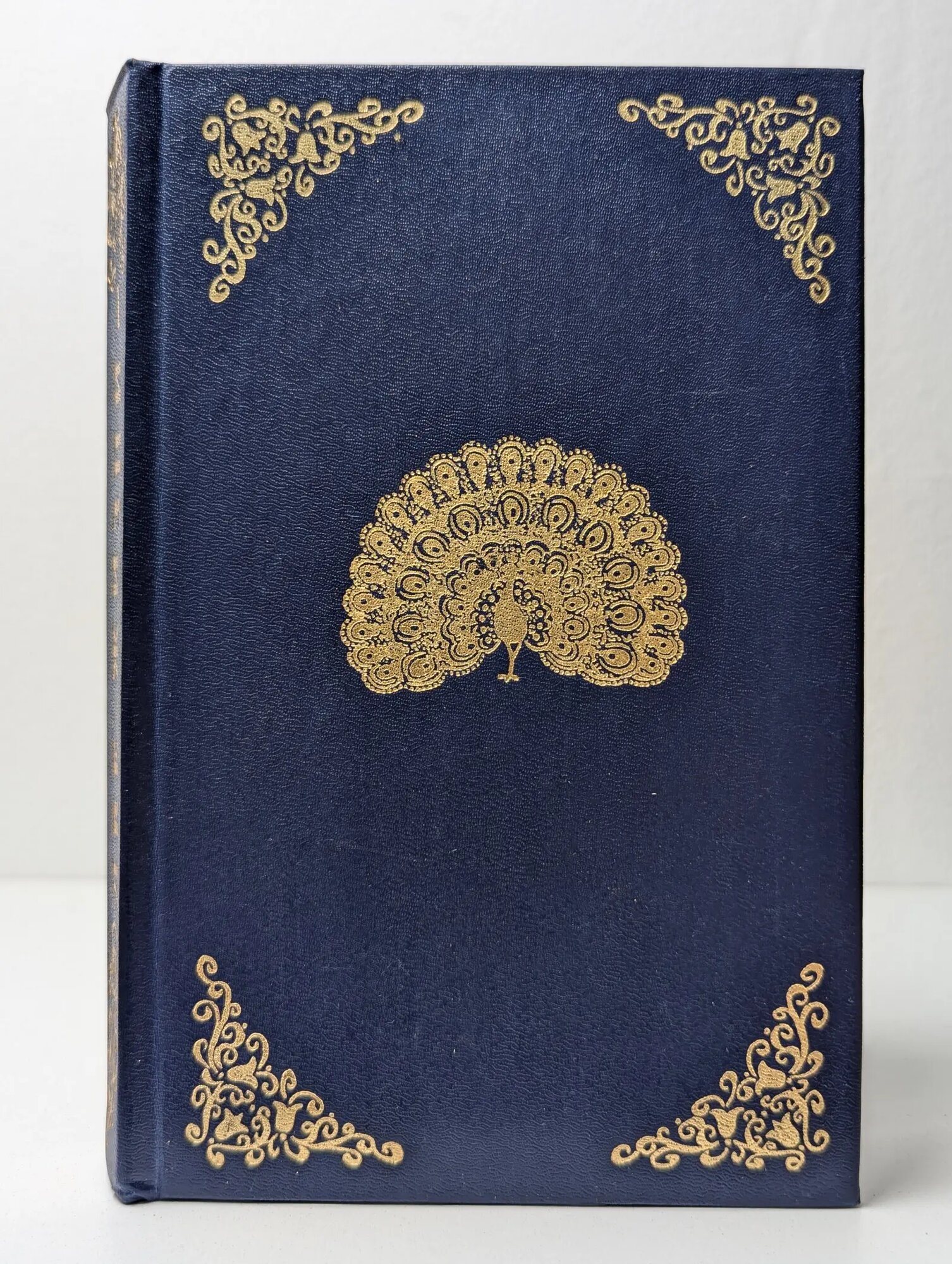 Две жизни. Часть 2 Антарова Конкордия Евгеньевна 1993