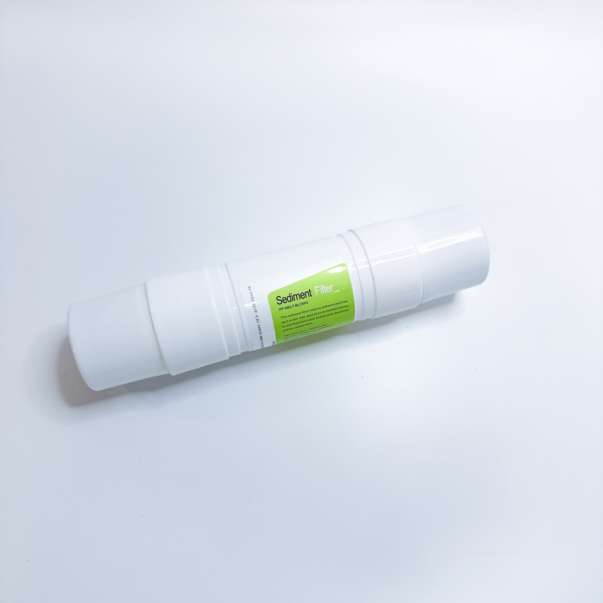 Фильтр для косметологического аппарата Honkon, для лазерной эпиляции