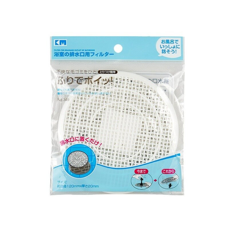 КМ5096. Слив в полу раковина мелкое отверстие квадратный фильтр сетка дренажный выход Шлаковая сетка фильтр для волос