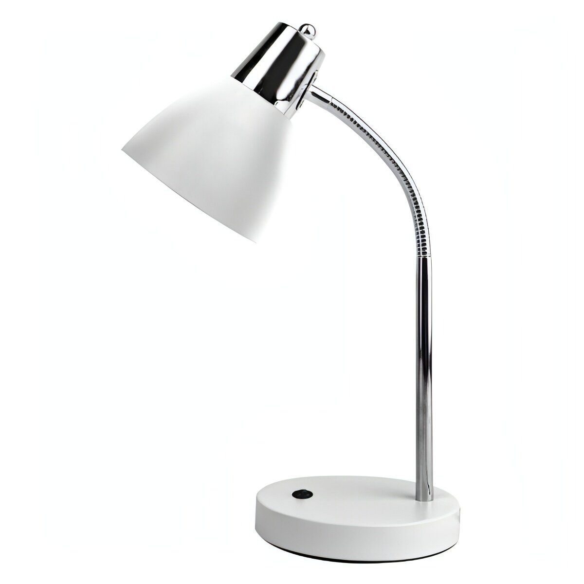 Светильник LED Camelion KD-359 C01