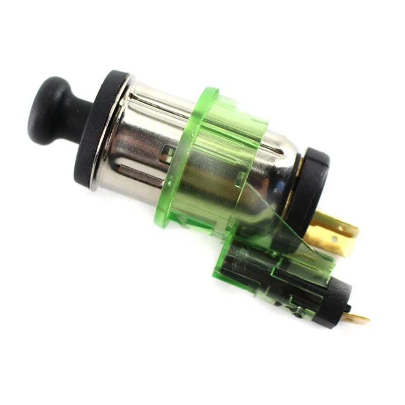 98AG15052CB прикуриватель в сборе, набор из трех предметов для Ford Focus Fiesta Mondeo S-MAX, запасные части для интерьера, аксессуары