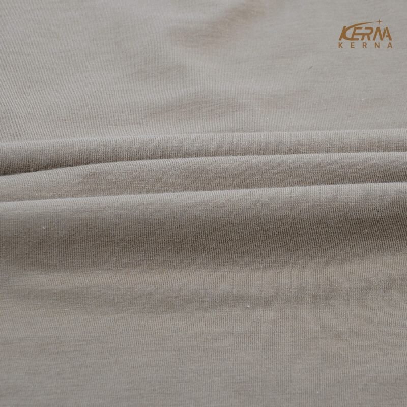 Костюм рыболовный зимний G3 с наколенниками и налокотниками , Мох , горка kerna