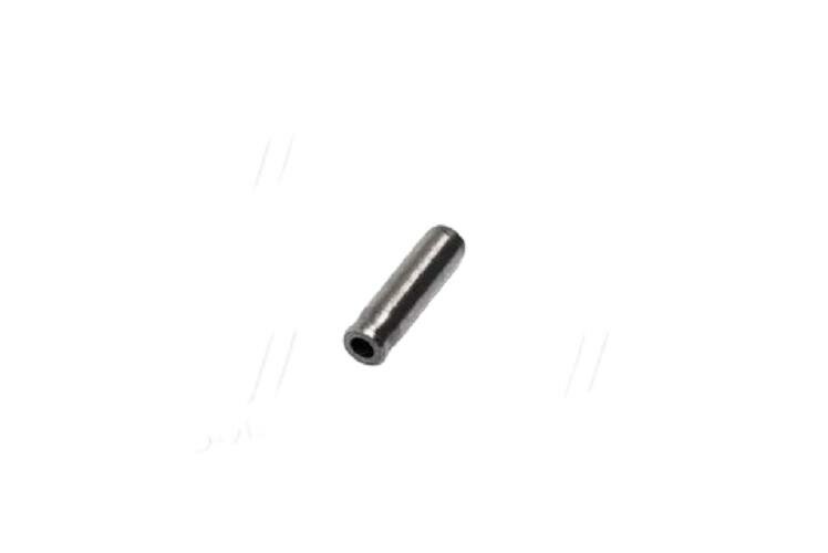 Направляющий клапан AE VAG92325 6x11.04x40.5 мм, Ford Fiesta V, Focus, Fusion 1.6 16V 99, Toyota Corolla, Starlet 1.3, 1.4 84-00
