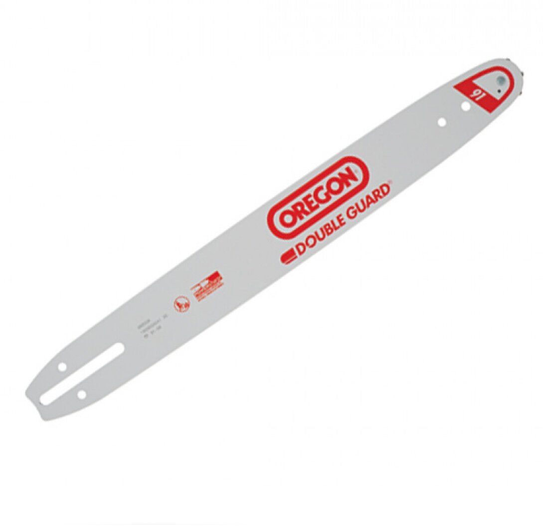 Шина Oregon 180SDEA318 (18", 3/8", 1.3 мм, 60 зв.) Ш9