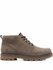 Ботинки Timberland Mid Britton Road, размер 7,5 US