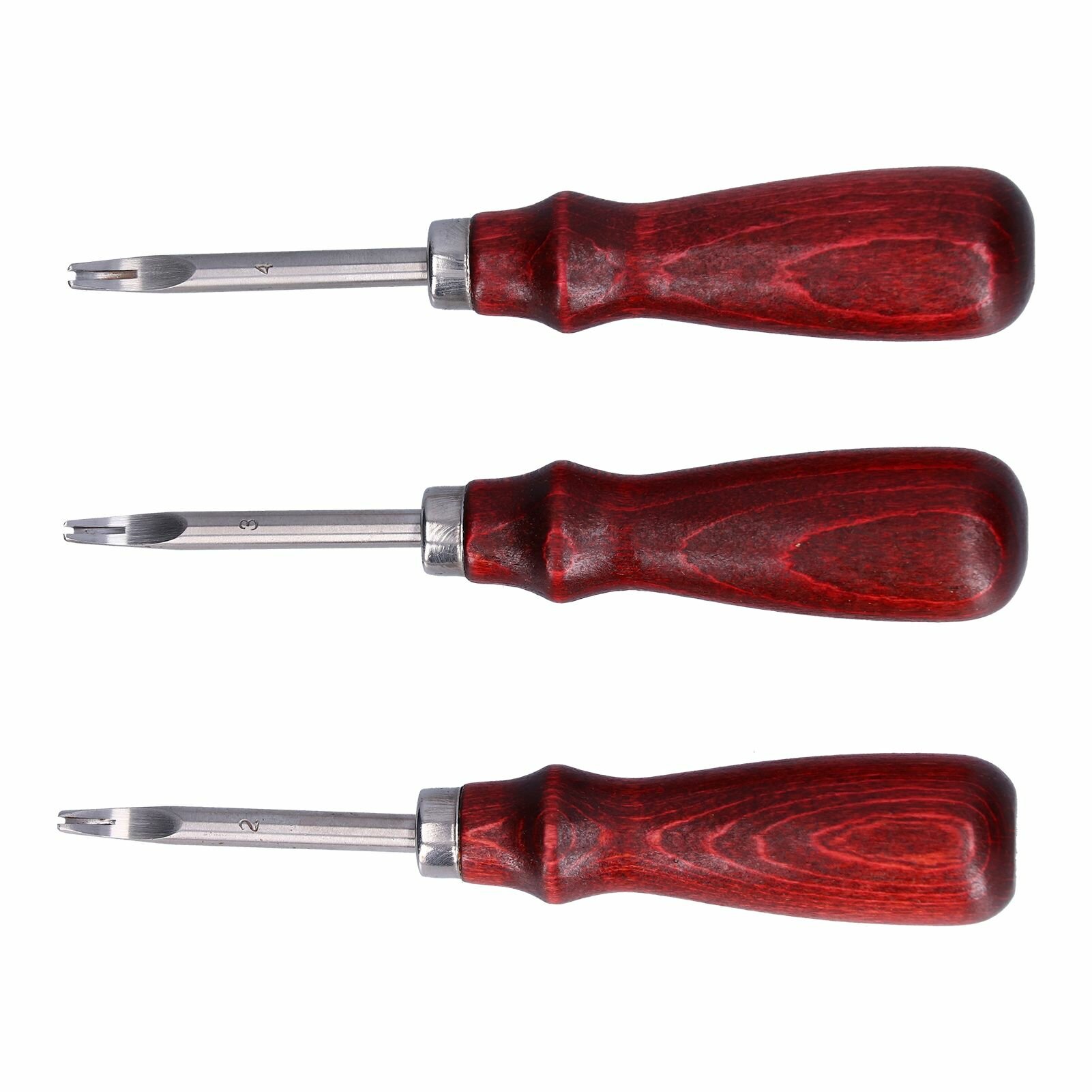 Кромкорез для кожи