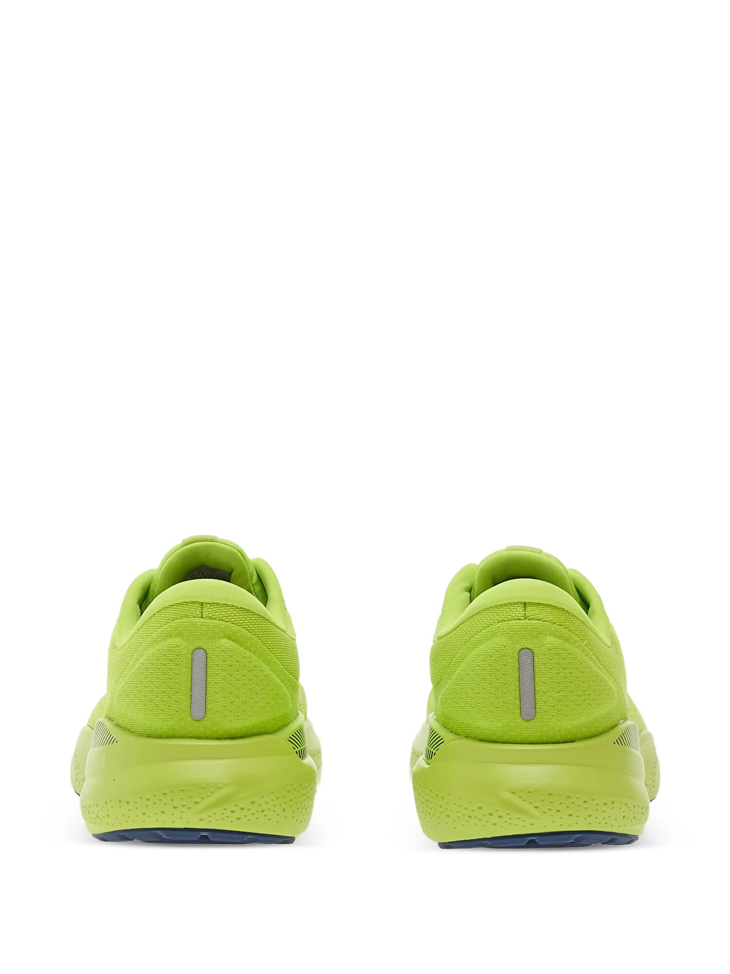 Кроссовки Brooks Adrenaline GTS 24, размер 9 — фото 1