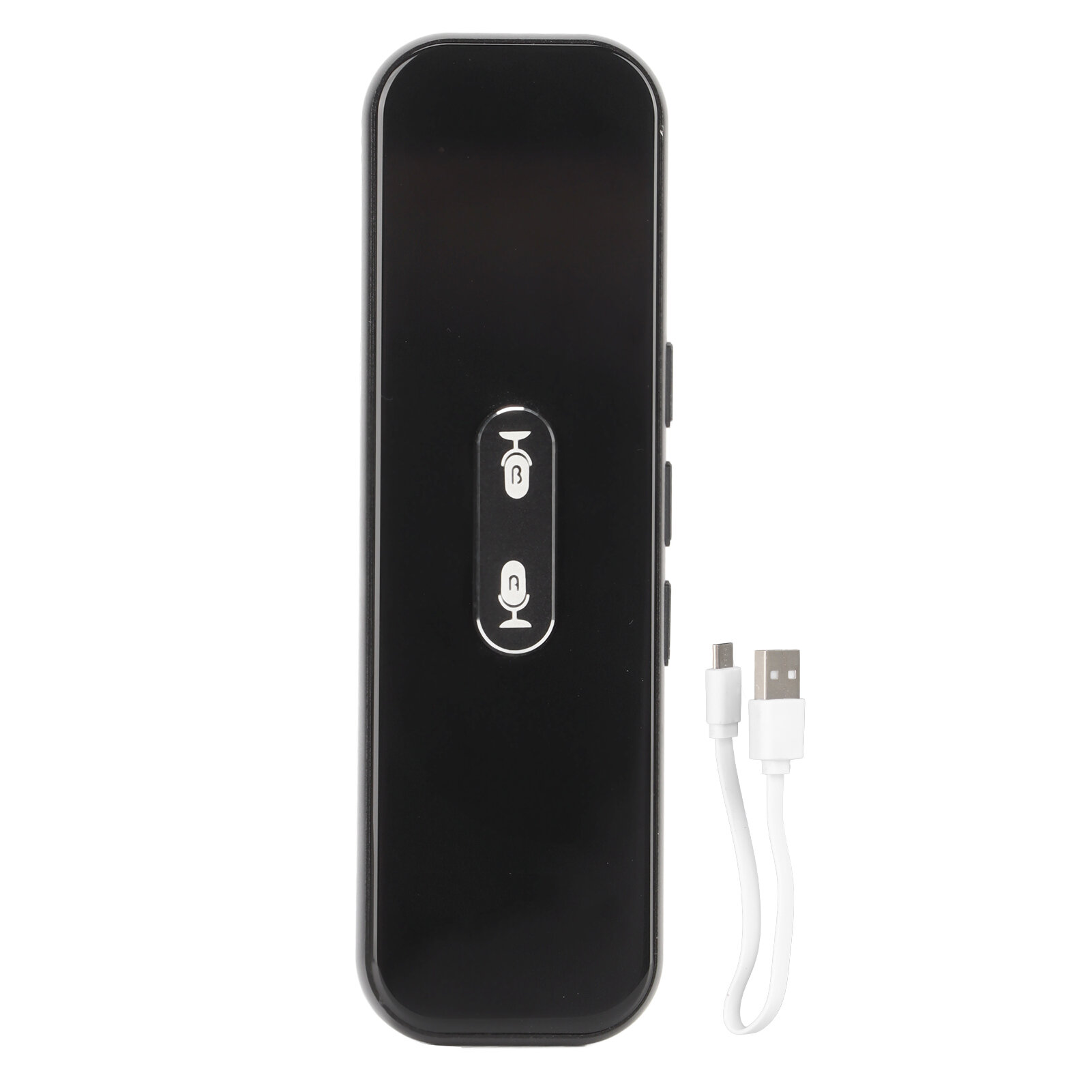 Умный переводчик, многофункциональное приложение, перевод фотографий, мгновенный голосовой переводчик для путешествий, встреч, покупок