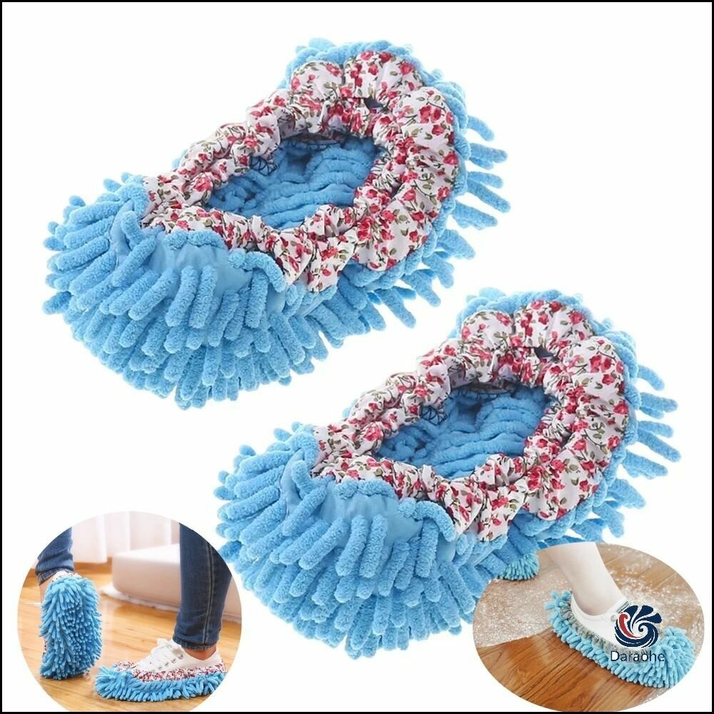 Эксклюзивный комплект клининга