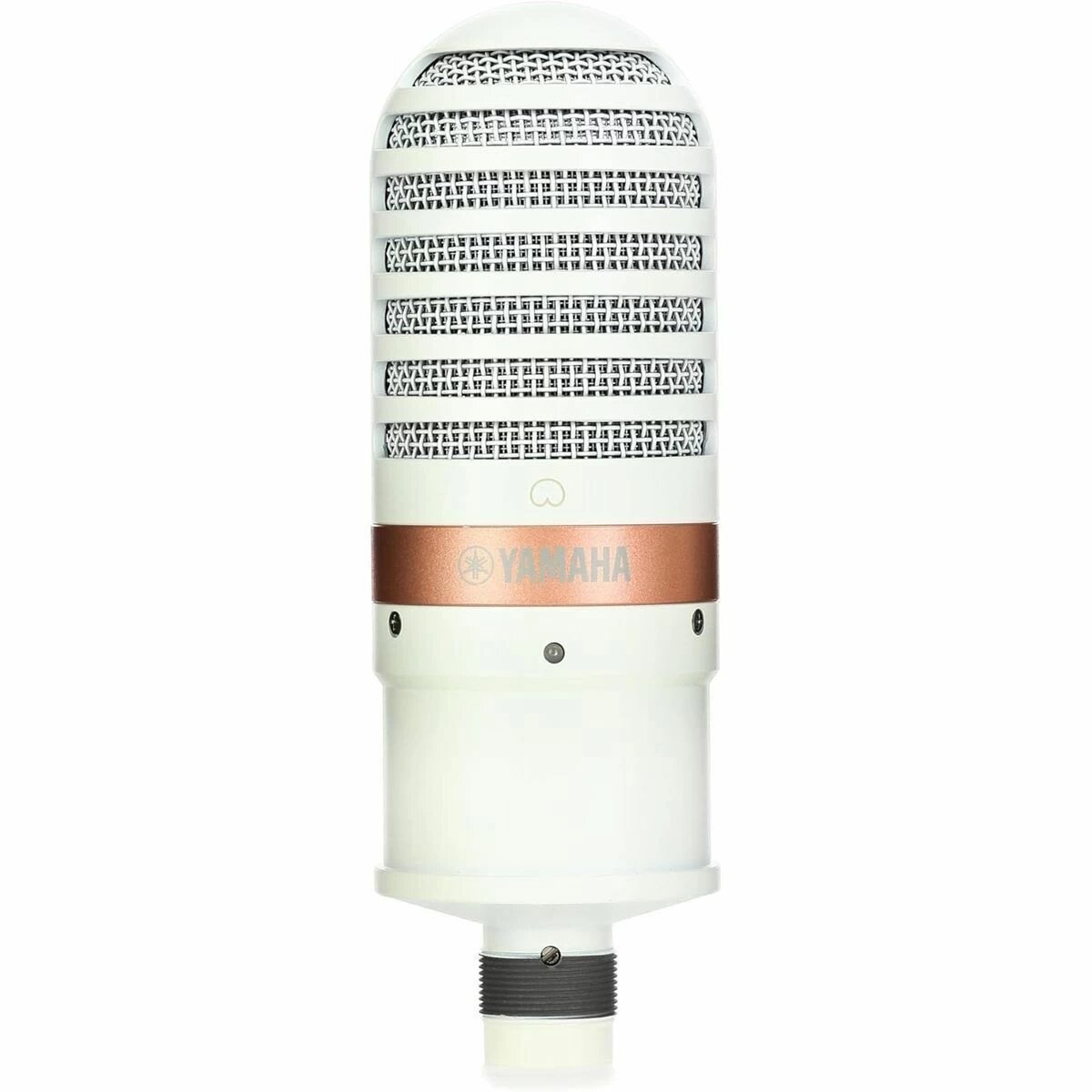 Микрофон Yamaha YCM01W