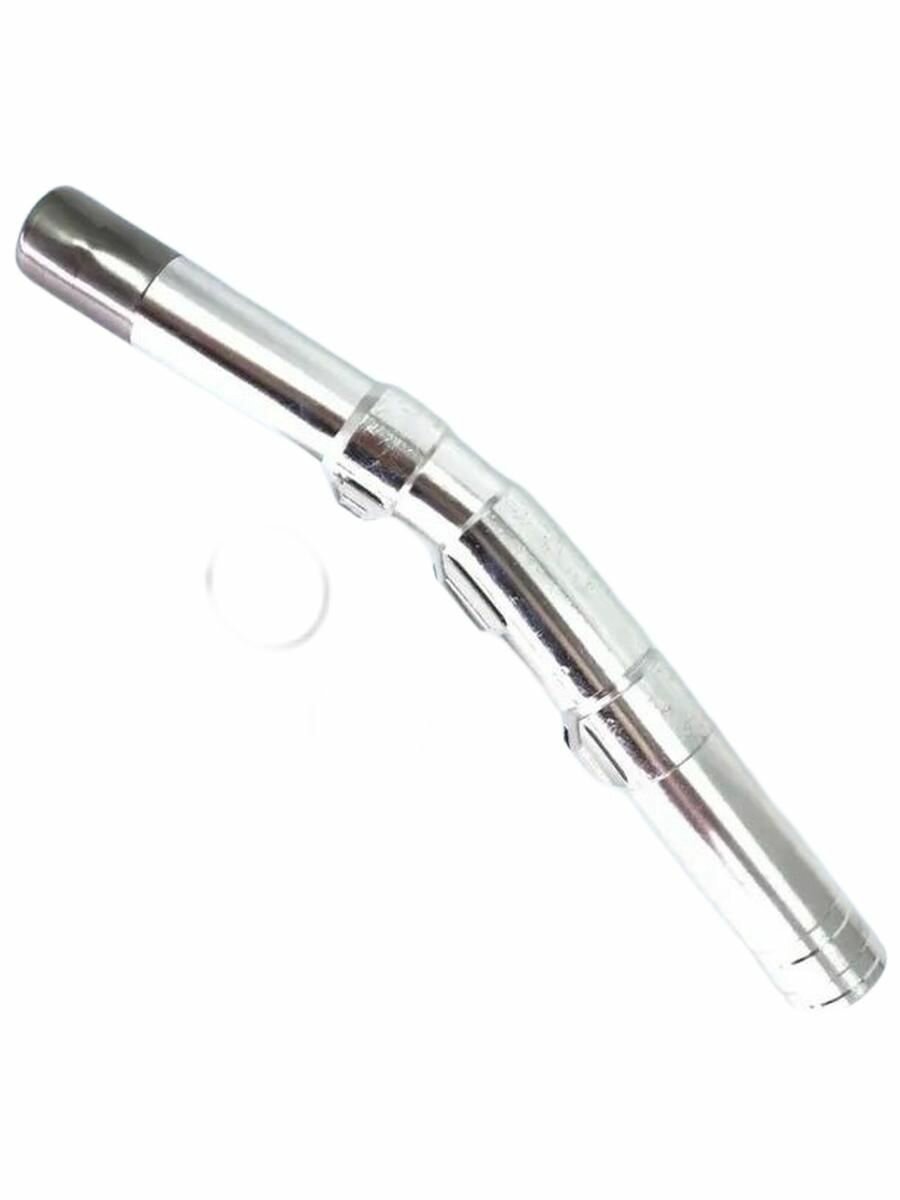 Носик крана ZVA 2 ER 042.7U (16мм)
