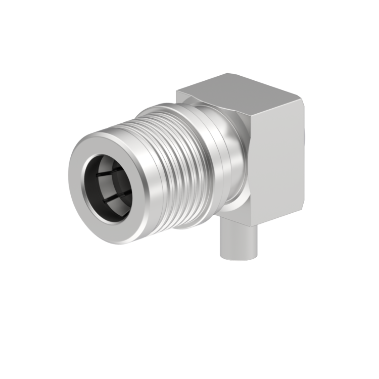 Китайский аналог(замена): R123153000 QMA угловой штекер Паяльного типа Кабель .085 Сделано в Китае и под заказ