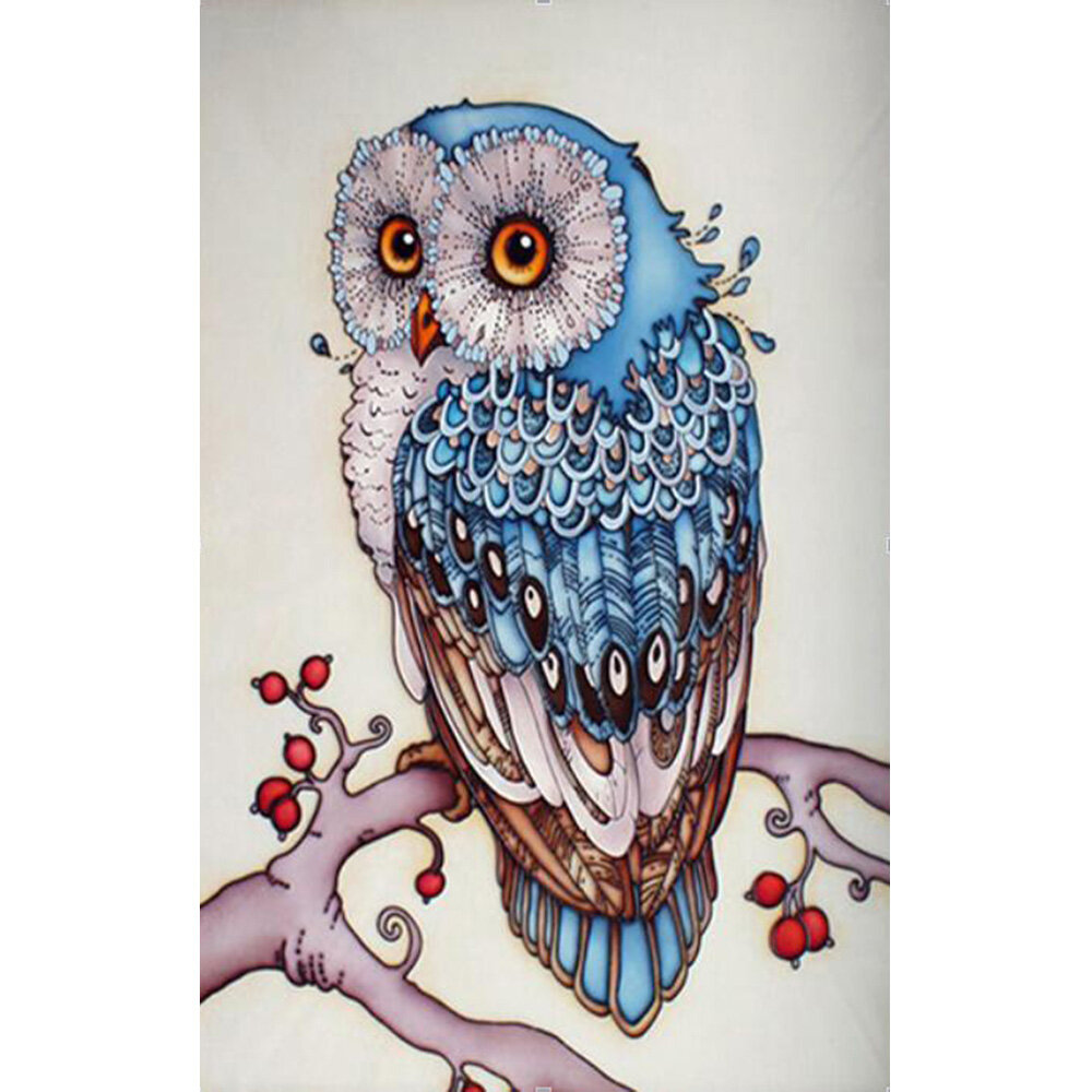 Круглые алмазные ринestones 5D DIY алмазная живопись для декора стен дома 11.8 X 7.8 дюймов, цвета A, B, C, D, E, F, G (доступно для выбора), материал канва и смоляный алмаз, форма алмаза кристалл и специальная форма, площадь алмаза полный алмаз, рама не