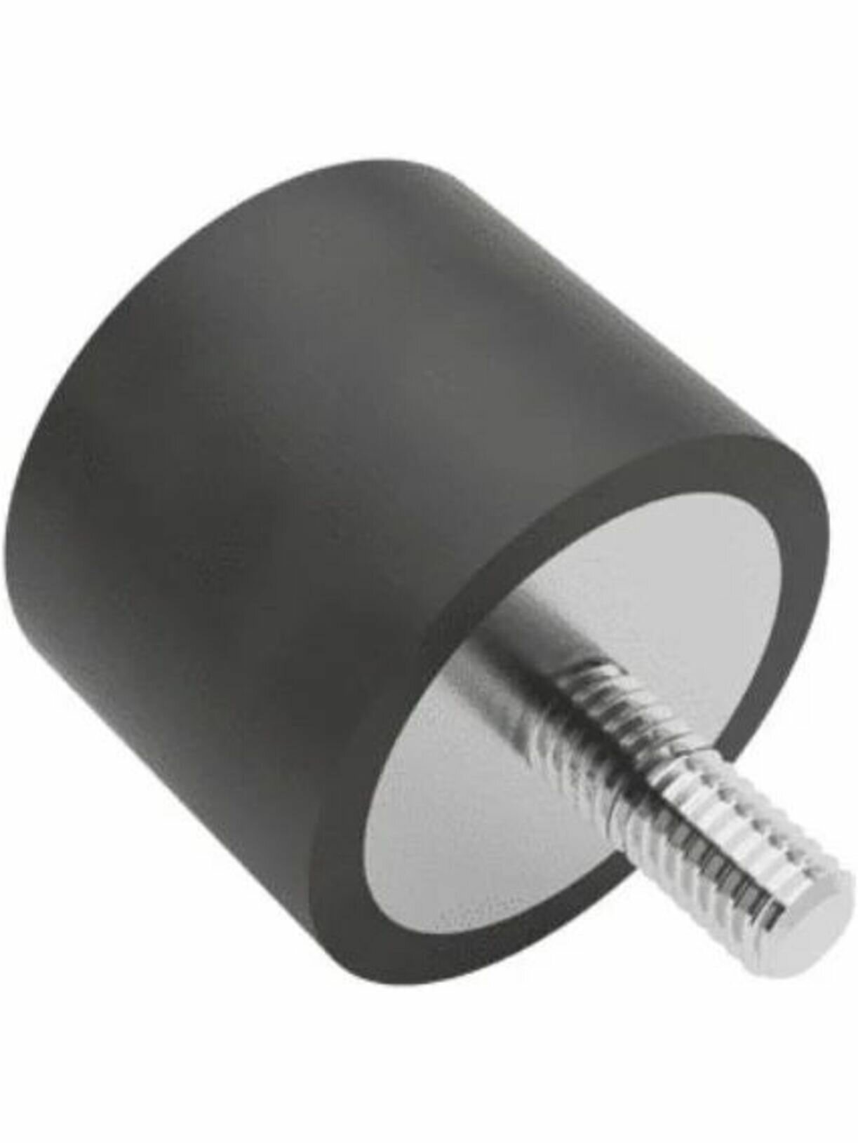 Виброизолятор OK-Las OKSD.3015. M820 SH 55 (+/-5)