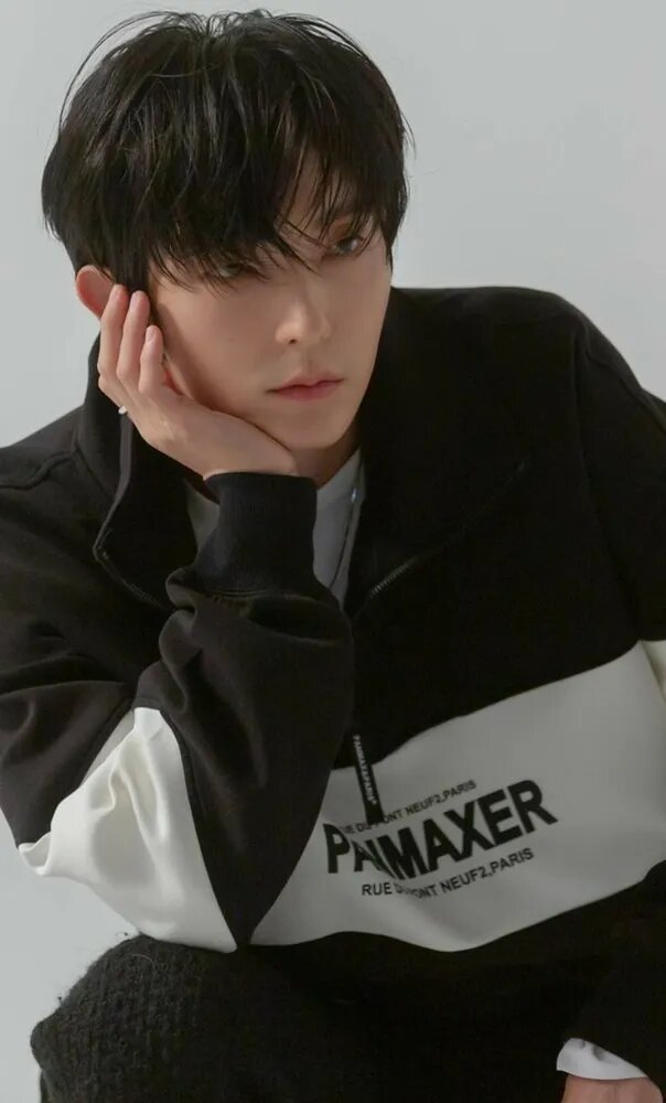 Алмазная Мозаика "Букет Гортензии, Георгин И Роз. Цветы" 30х40 См Алмазная Вышивка / Картина Стразами Подарков / Украшения