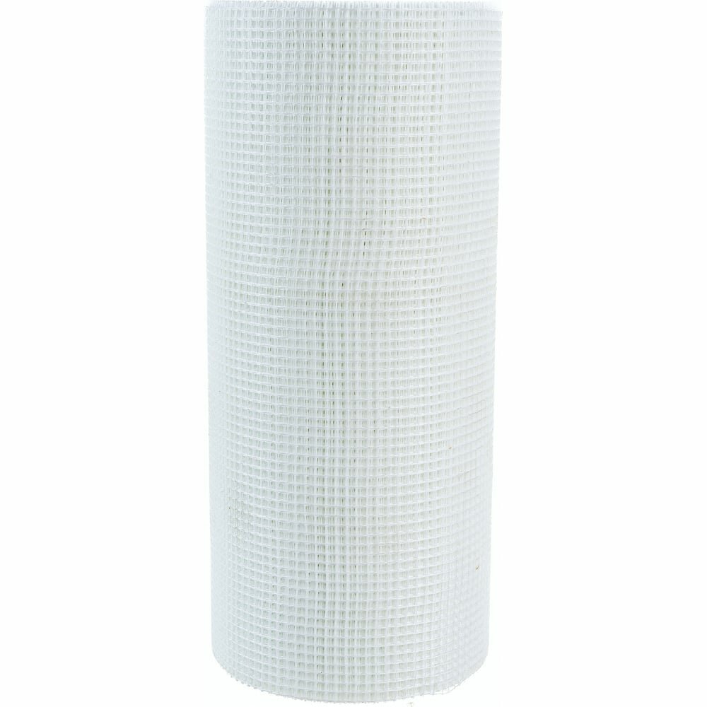 Серпянка PROFFIT 00000150