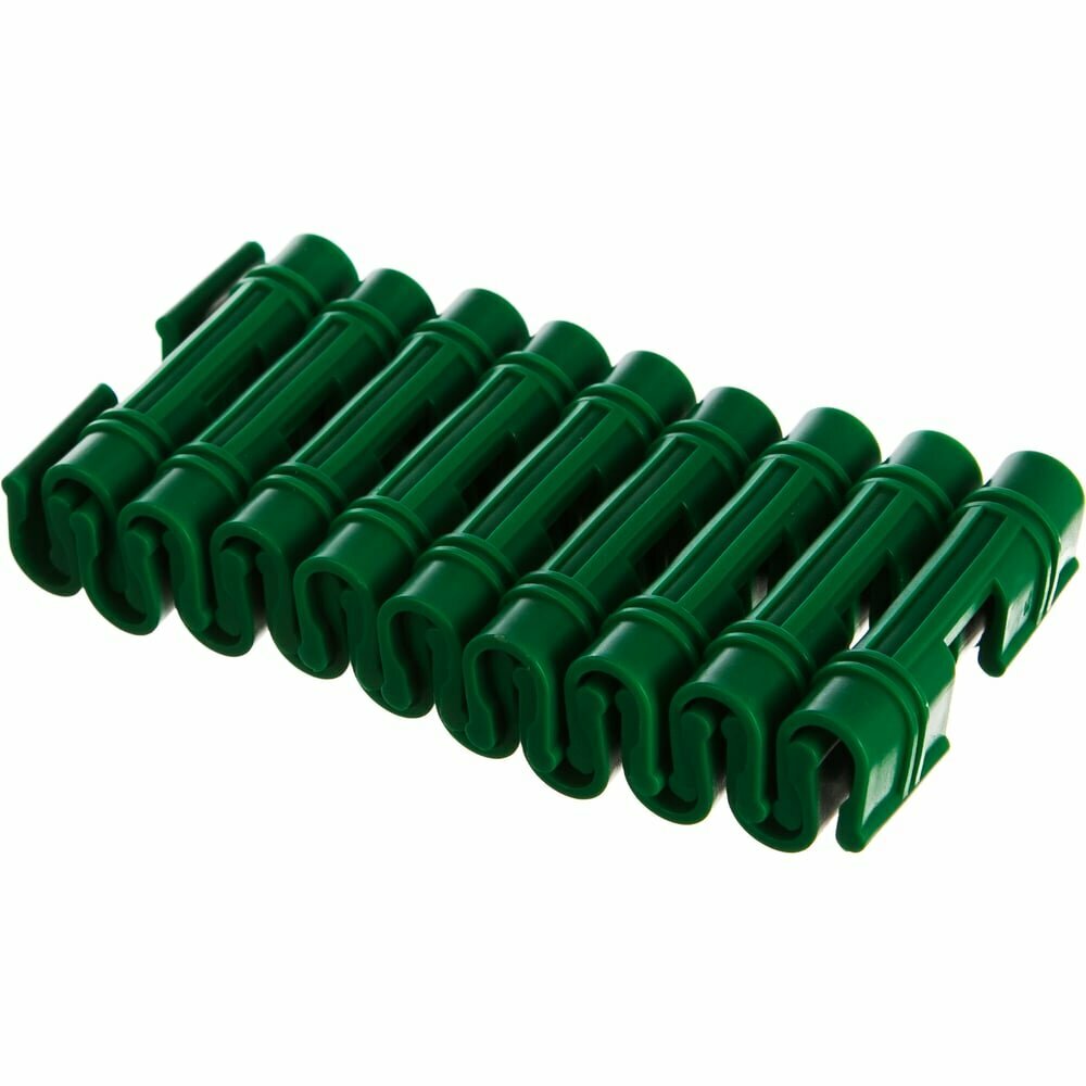 Комплект для пленки Комплект-Агро КА0566