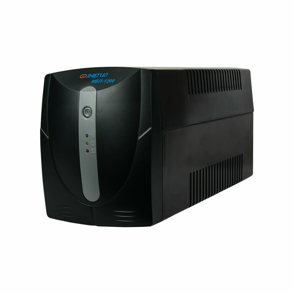 ИБП Энергия 1200