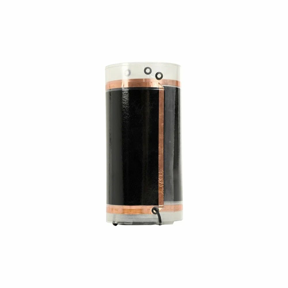 Тепличный обогреватель Hintek igp-03