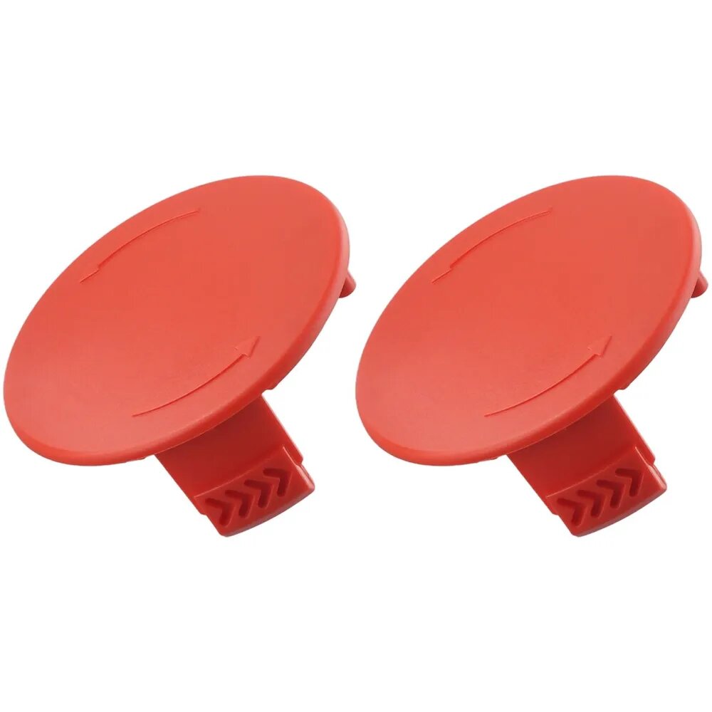Колпачок катушки из 2 упаковок Подходит Для Bosch for AFS 23-37 F016F04841