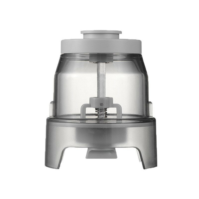 Многофункциональная электрическая мельница для перца, домашняя мельница для специй, мельница для сычуаньского перца, морской соли, кунжута и черного перца