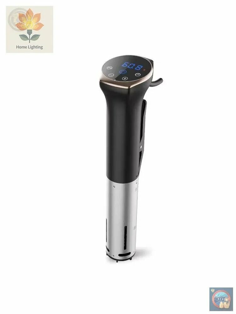 Су-вид PP-KC01090-250528M-25