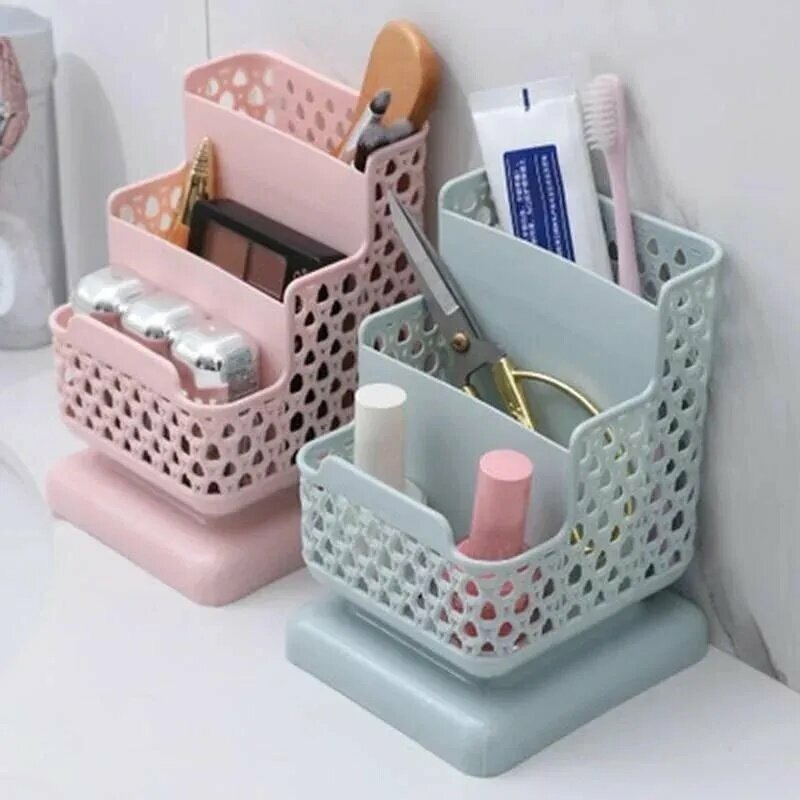 Органайзер для маркеров — фото 1