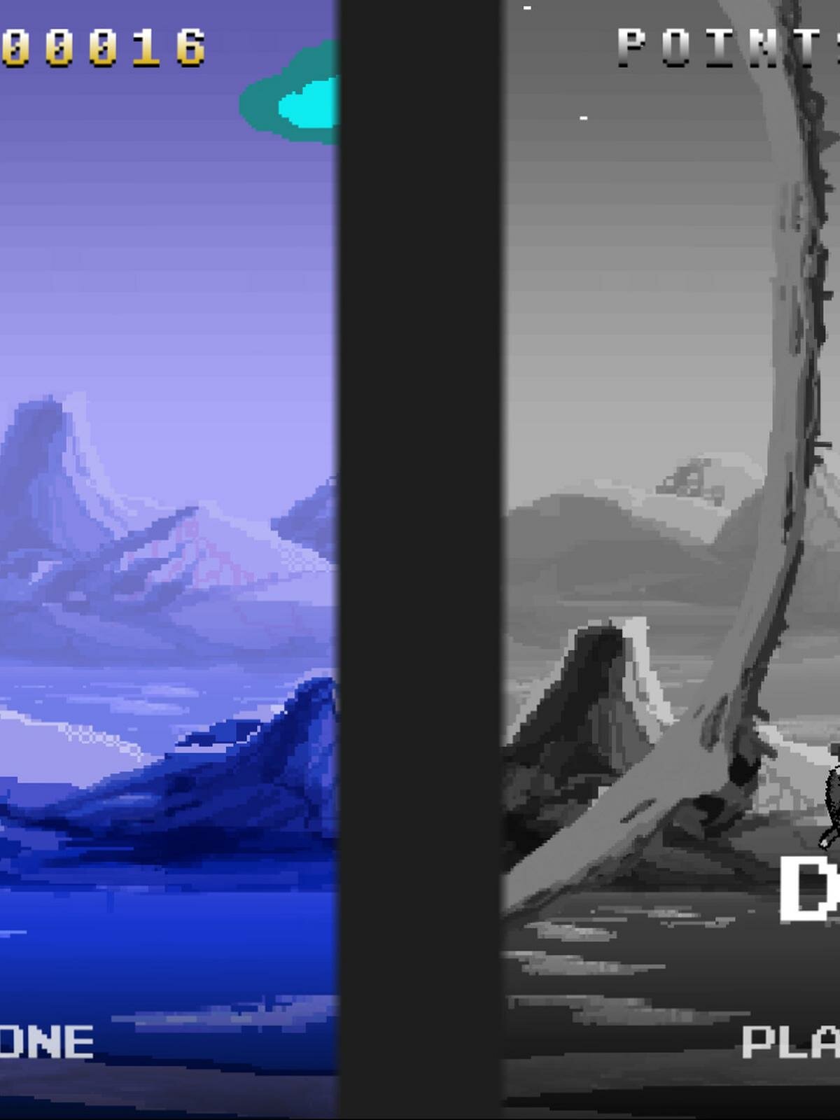 Steam Roll'd игра в электронном формате | для аккаунтов Аргентина | игра в подарок (Steam Gift)