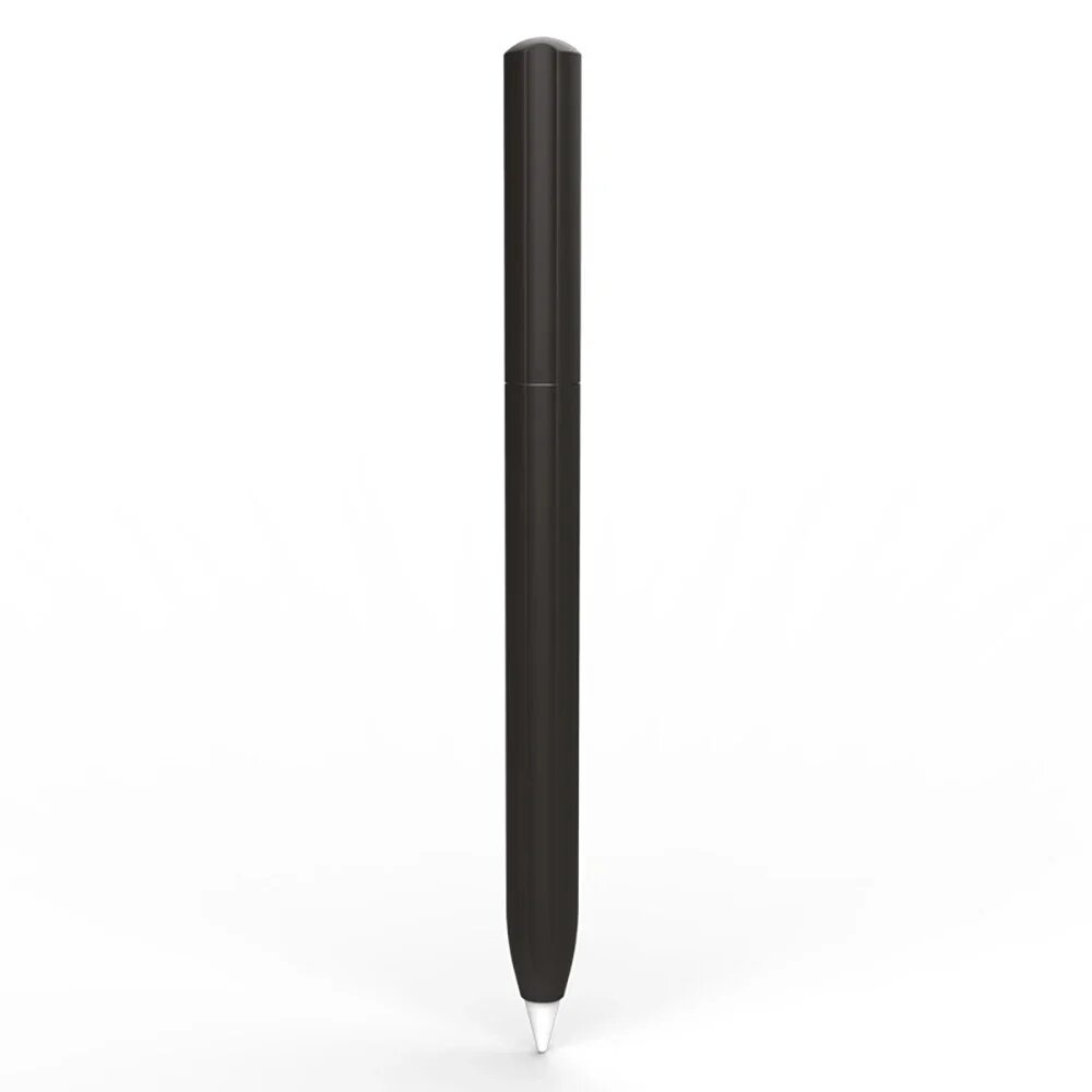 Стилус для Huawei M-Pen 3, черный