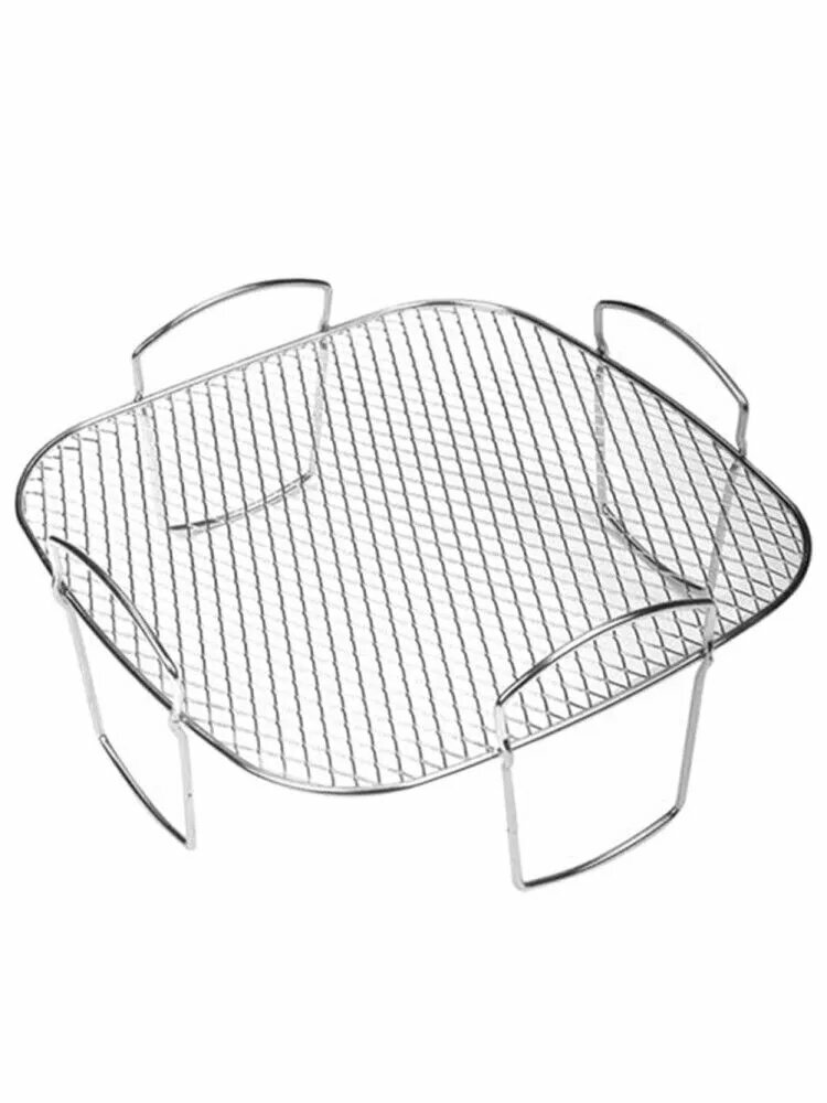 Полка для аксессуаров для аэрогриля