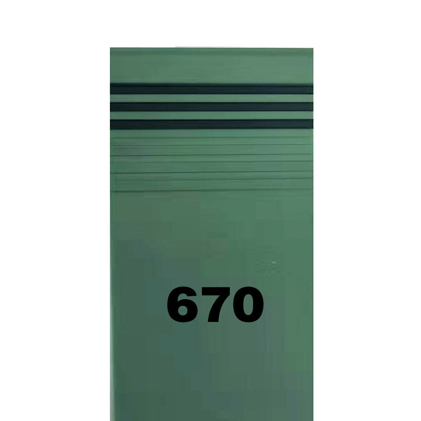 Ступени из ПВХ, износостойкие, экологически чистые, противоскользящие полосы для детского сада, интегрированные ступени для улицы, противоскользящие полосы