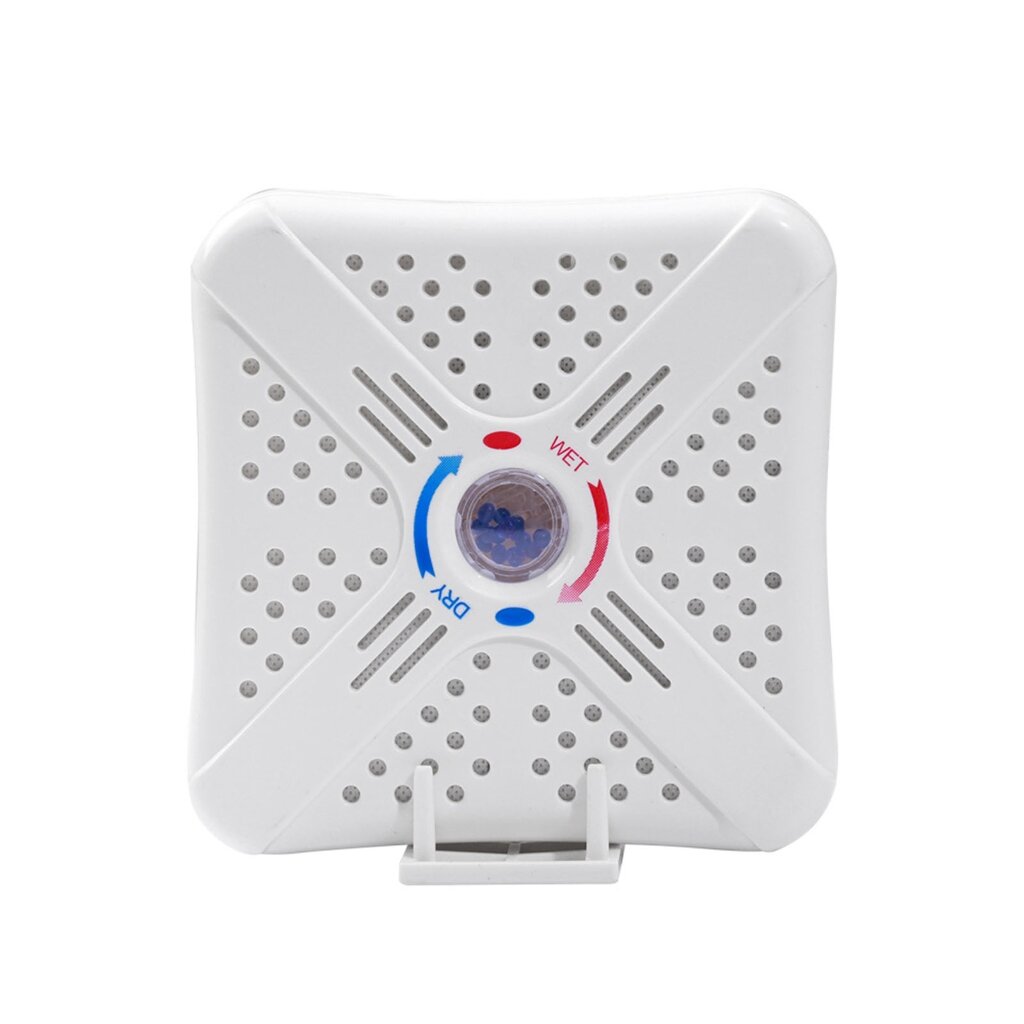 Небольшие Осушители Воздуха Влагопоглощающий Осушитель Воздуха Кремнеземный Домашний Осушитель Воздуха