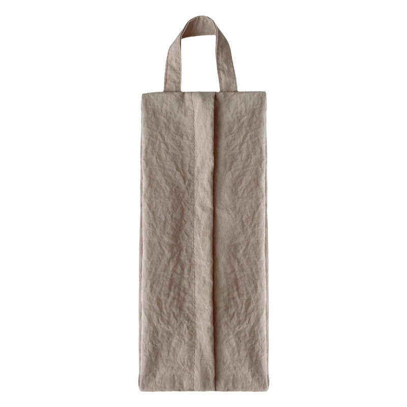 Путешествие сумка для хранения водонепроницаемый и пылезащитный портативный мешок нижнее белье трусики носки облегающие